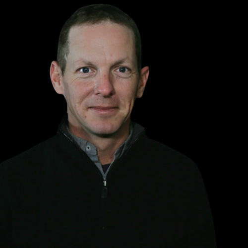 Contacts – Galt Country Club