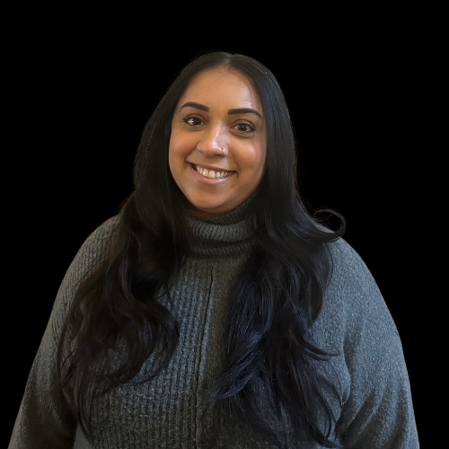 Contacts – Galt Country Club