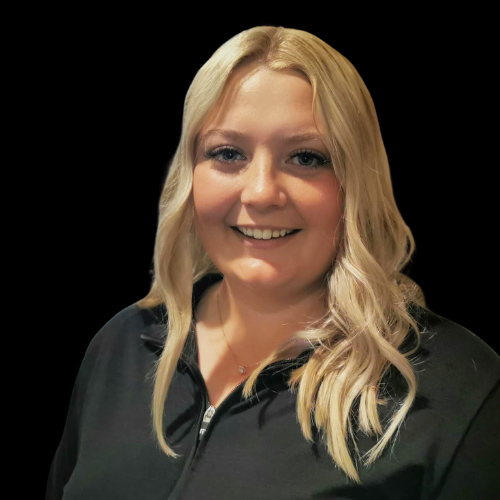 Contacts – Galt Country Club